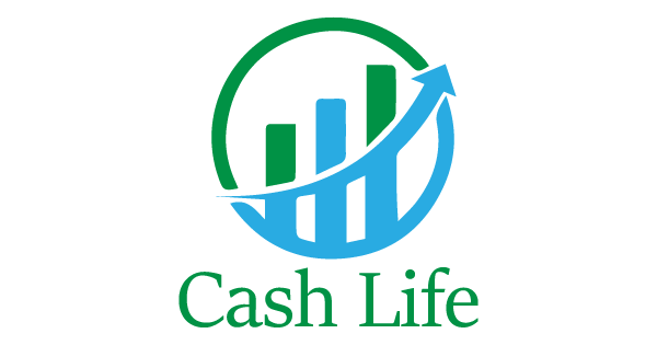 Cash life - Home